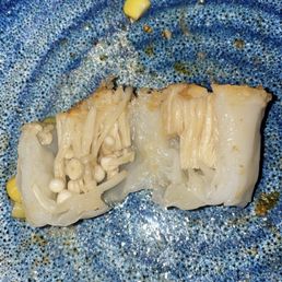 KI CLUB - Updated October 2025 - 489 Photos & 96 Reviews - 1731 ...