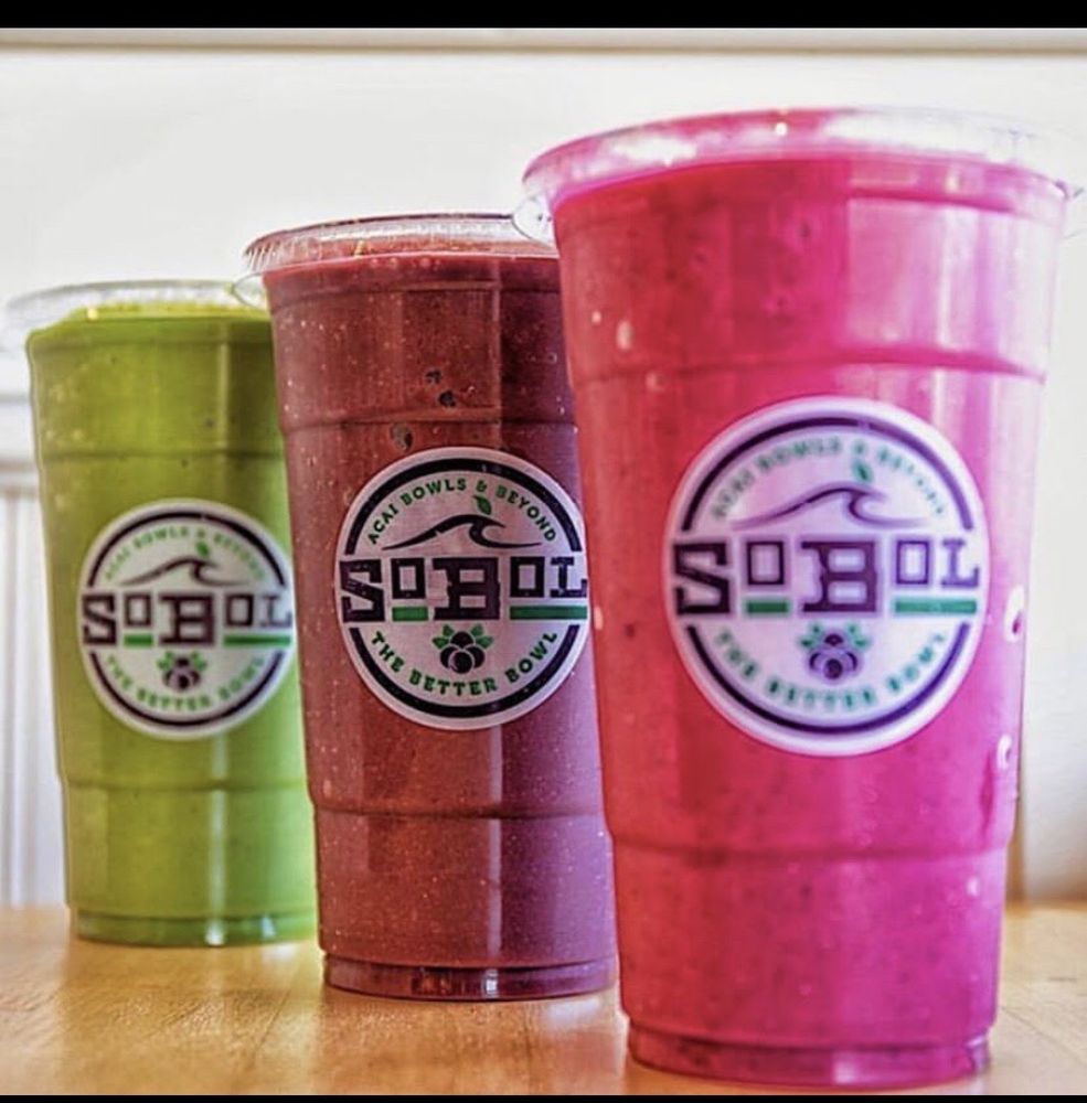 SOBOL - NEW ROCHELLE - 36 Photos & 14 Reviews - 93 Quaker Ridge Rd, New ...