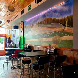 RIVERFRONT BAR & GRILL - Updated July 2025 - 48 Photos & 45 Reviews ...