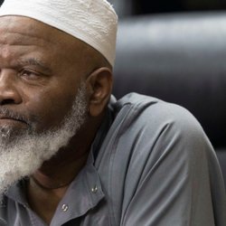 MASJID AT-TAQWA - 25 Photos - 1184 Fulton St, Brooklyn, New York ...