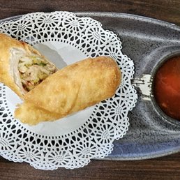 WASABI 5 - Updated July 2025 - 25 Photos & 22 Reviews - 450 W Lincoln ...