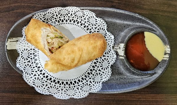 WASABI 5 - Updated December 2025 - 25 Photos & 22 Reviews - 450 W ...