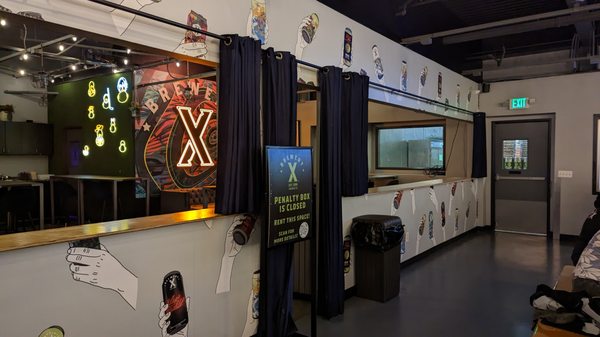 BREWERY X - Updated December 2025 - 2048 Photos & 1372 Reviews - 3191 E ...