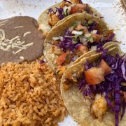 HAY CARAMBA - 128 Photos & 236 Reviews - 122 S Prospect Ave, Park Ridge ...