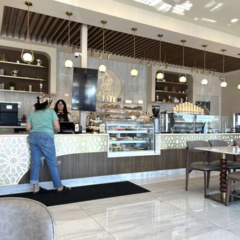 LAYALI COFFEE HOUSE - Updated December 2025 - 180 Photos & 56 Reviews ...