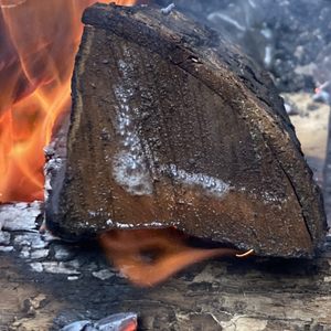 SPRINGFIELD CINEMAS 3 - Updated August 2025 - 70 Photos & 36 Reviews ...