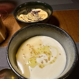 KAYAO - Updated October 2025 - 348 Photos & 93 Reviews - 1252 N Wells ...