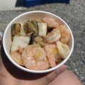 RYE HARBOR LOBSTER POUND - 178 Photos & 120 Reviews - 1870 Ocean Blvd ...