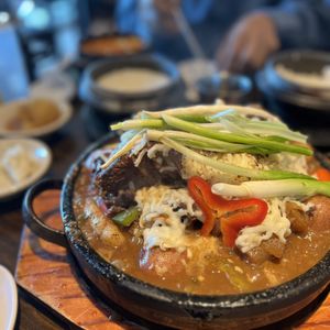 THOSE GUYS PIES - Updated August 2025 - 639 Photos & 894 Reviews - 2916 ...