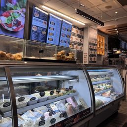 LIBERTY BAGELS - Updated August 2025 - 867 Photos & 424 Reviews - 32 ...