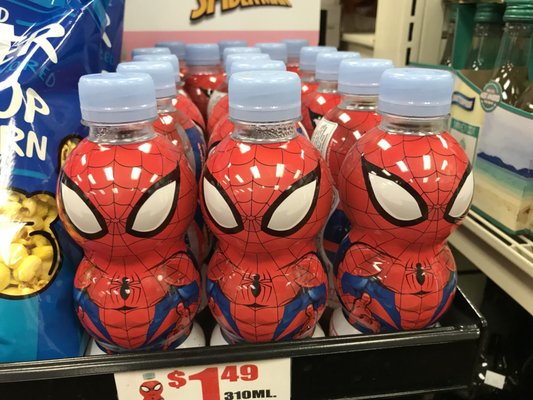 SHORT LINE EXPRESS MARKET - Updated January 2025 - 14 Photos & 16 ...