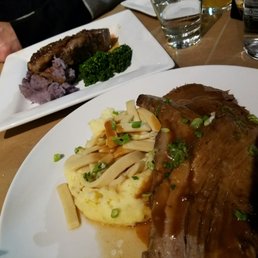 COCO’S BISTRO - Updated June 2024 - 195 Photos & 301 Reviews - 250 ...