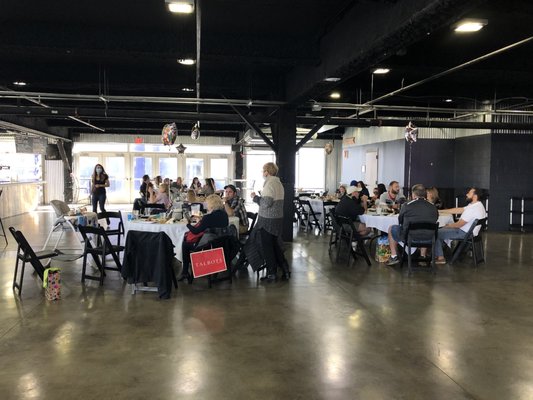 BUFFALO RIVER WORKS - Updated November 2024 - 688 Photos & 462 Reviews ...