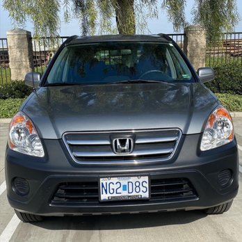 AAA ARCADIA INSURANCE AND MEMBER SERVICES - Updated December 2025 - 57 ...