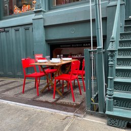 LURE FISHBAR - Updated December 2025 - 2703 Photos & 2070 Reviews - 142 ...