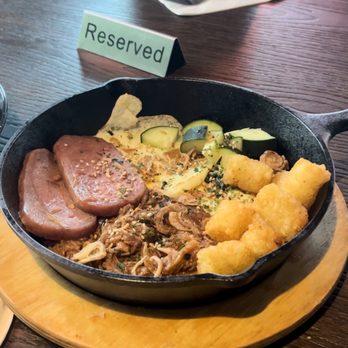 CAFE OPLA - Updated May 2024 - 503 Photos & 326 Reviews - 2200 Alaskan ...