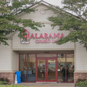 PEN AIR CREDIT UNION - Updated May 2024 - 21811 State Highway 59 ...