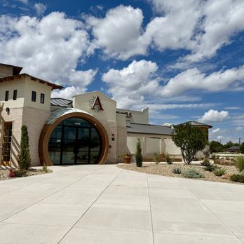 ADELPHOS CELLARS - Updated December 2025 - 11206 Indiana Ave, Lubbock ...