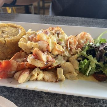 SUPER BENJY’S CUISINE - Updated July 2025 - 37 Photos & 11 Reviews ...