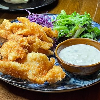 DOSANKO - Updated August 2024 - 304 Photos & 108 Reviews - 566 Powell ...