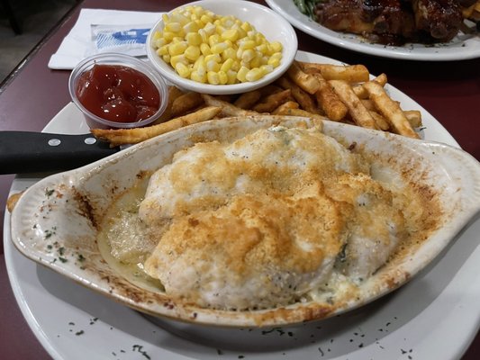 STELIOS RESTAURANT - Updated October 2025 - 48 Photos & 155 Reviews ...