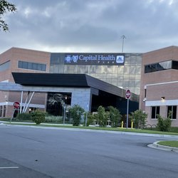 CAPITAL HEALTH PLAN - 22 Photos - 1264 Metropolitan Blvd, Tallahassee ...