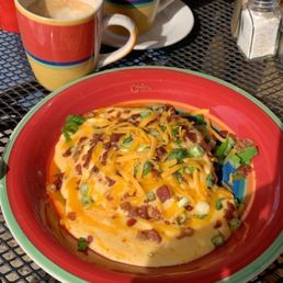 WHO DAT COFFEE CAFE - 568 Photos & 522 Reviews - 2401 Burgundy St, New ...