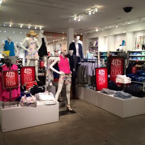 JACK L MARCUS - Updated January 2025 - 5300 W Fond Du Lac Ave ...