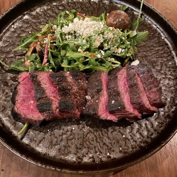 FILTHY ANIMAL - Updated April 2025 - 111 Photos & 20 Reviews - 740 S ...