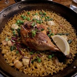 EL RAVAL - Updated November 2024 - 263 Photos & 134 Reviews - 1500 ...