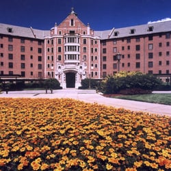 ASCENSION BORGESS HOSPITAL - 24 Photos & 46 Reviews - 1521 Gull Rd ...