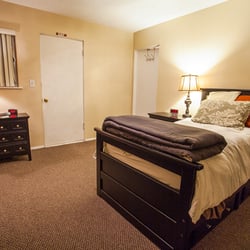 OCEAN RECOVERY DRUG REHAB ORANGE COUNTY - 47 Photos - Rehabilitation ...