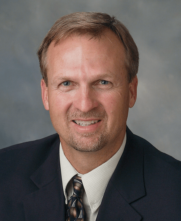 DAN OLSON - STATE FARM INSURANCE AGENT - 207 W 3rd St, Monticello, MN ...