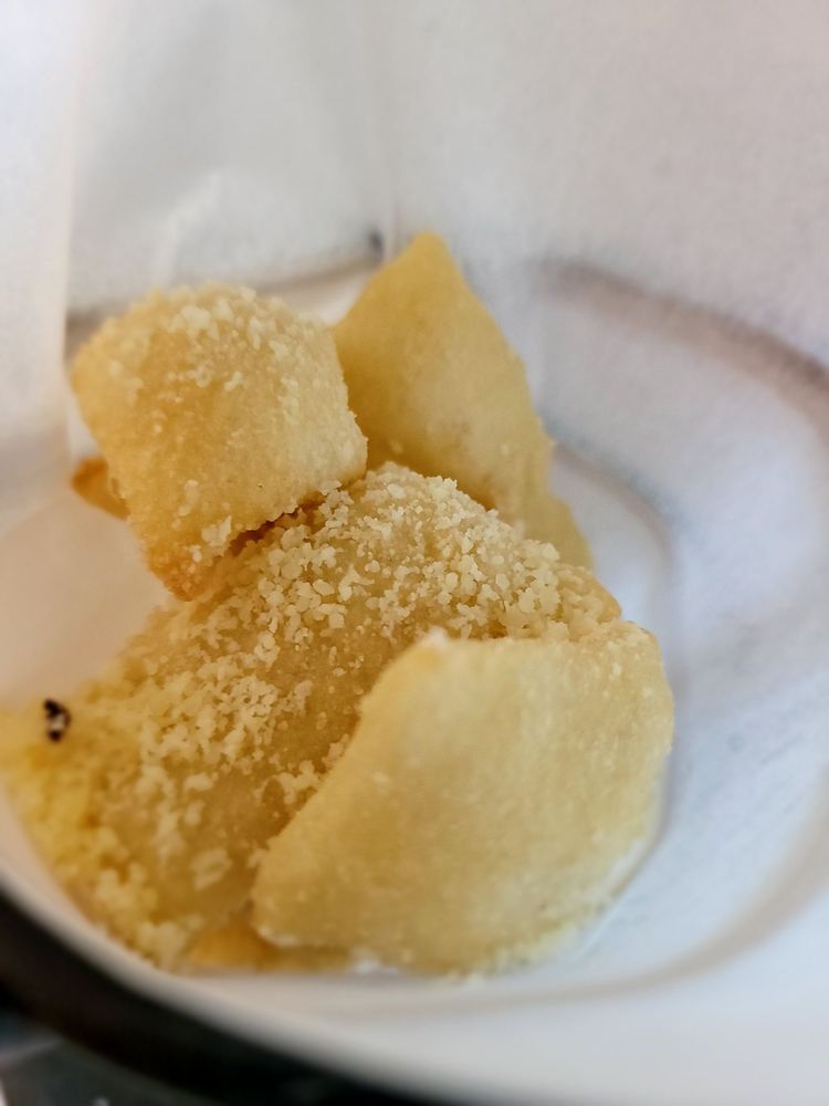 TOSCANO - Updated August 2024 - 287 Photos & 405 Reviews - 11450 S ...