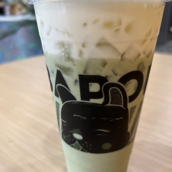 BOBAPOP TEA BAR - Updated June 2025 - 192 Photos & 80 Reviews - 1127 E ...