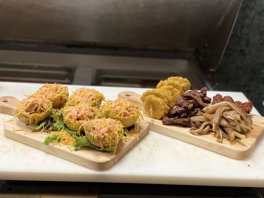 JERSEY 809 - Updated February 2025 - 14 Photos - 131 Ocean Ave, Jersey ...