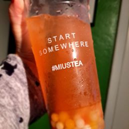 MIU’S TEA - Updated December 2024 - 430 Photos & 247 Reviews - 5853 ...