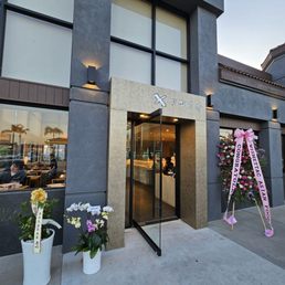 X-FISH IZAKAYA - Updated October 2025 - 8711 Photos & 3680 Reviews ...