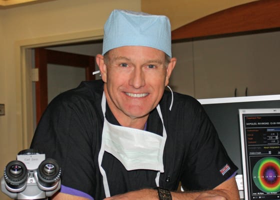 BURKS RANDY, MD FACS - Updated December 2025 - 5800 Colonial Dr ...