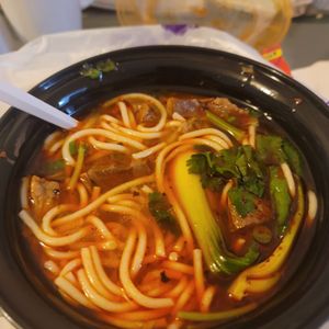 BURP BOWL CAFE - 397 Photos & 291 Reviews - 134 E 27th St, New York ...