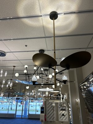 INDIANA LIGHTING CENTER - Updated November 2025 - 13 Reviews - 8060 N ...