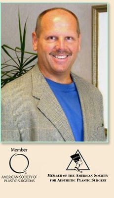 DAVID L. DURST, MD - 4011 Balmoral Dr SW, Huntsville, Alabama ...