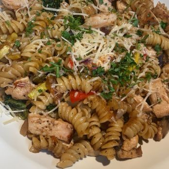 MARKETPLACE GRILL - Updated April 2025 - 379 Photos & 466 Reviews ...