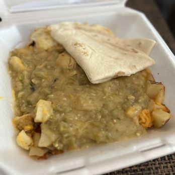 WOOGLIN’S DELI & CAFE - Updated January 2026 - 109 Photos & 183 Reviews ...