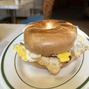 CEDAR PARK CAFE - Updated May 2024 - 227 Photos & 329 Reviews - 4914 ...