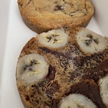 THE COOKIE ODYSSEY - Updated October 2025 - 59 Photos & 20 Reviews - 35 ...