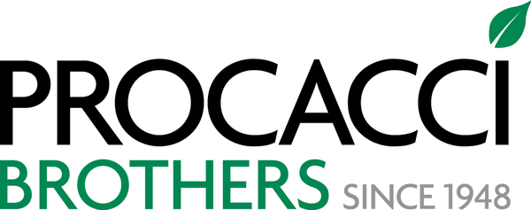 PROCACCI BROTHERS - Updated August 2025 - 3333 S Front St, Philadelphia ...