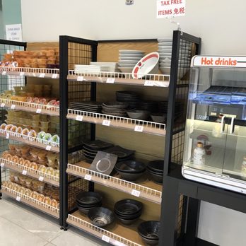 EBISU JAPANESE LIFESTYLE STORE - Updated October 2025 - 244 Photos & 45 ...