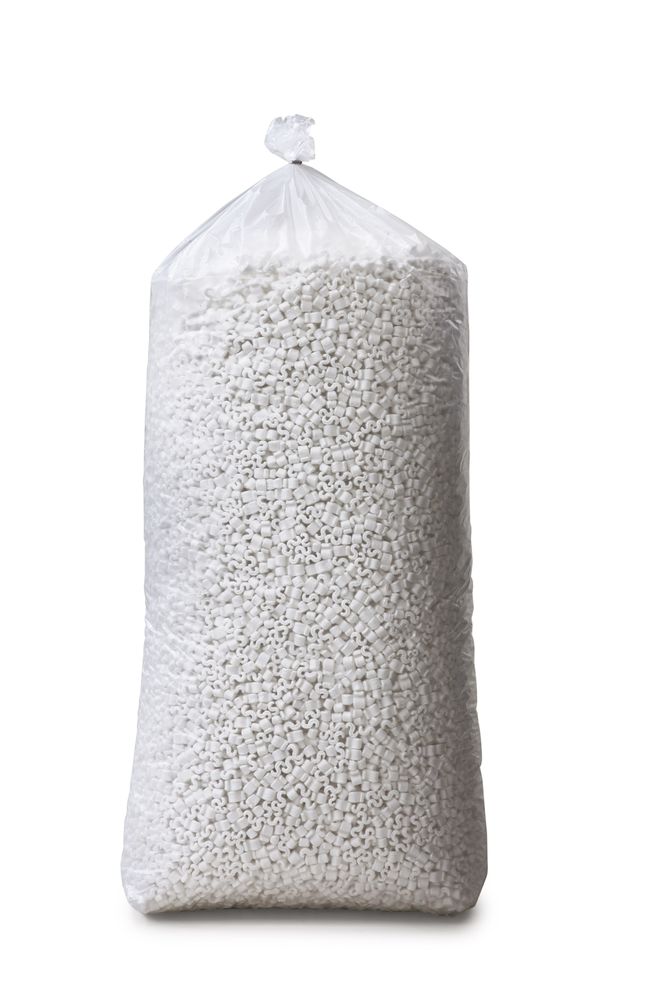 GIRAFFE PACKAGING - Updated October 2025 - 5245 Lena Rd, Bradenton ...