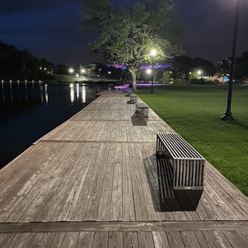 FIREMANS PARK - Updated September 2025 - 15 Photos - 3210 Chaska Blvd ...